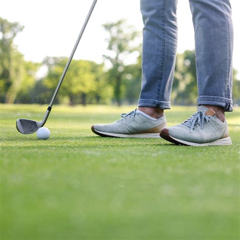 5 exercícios e dicas para melhorar a performance no golfe