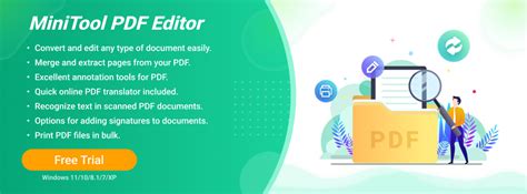 How To Fix Error Failed To Load PDF Document In Chrome Failed To Load