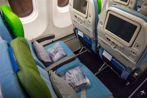 Bewertung Turkish Airlines Economy Class Langstrecke Travel Dealz De