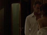 Nackte Moon Dailly In Transporter The Series