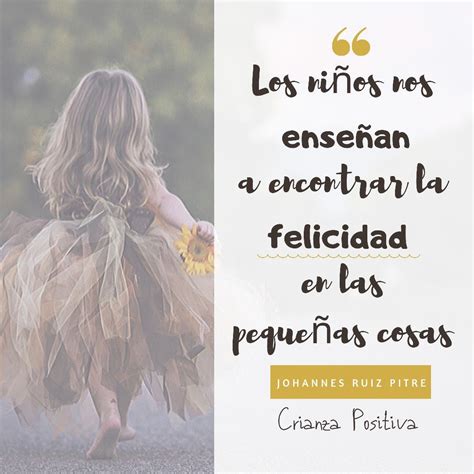 Pin En Mensajes Reflexion