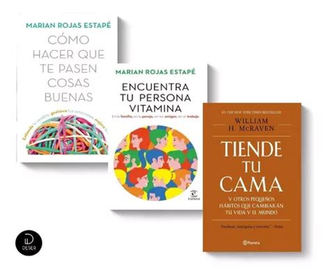 Cómo Hacer Que Te Encuentra Tu Persona Tiende Tu Cama