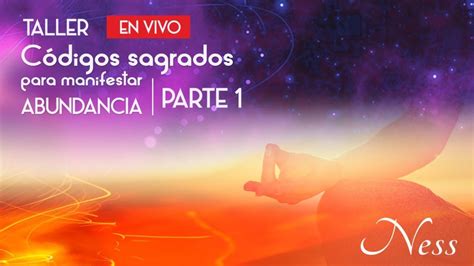 Funcionan Los Códigos Sagrados