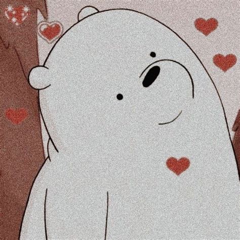 Tumblr Dibujos De Polar De Escandalosos Izulkafli15iskl