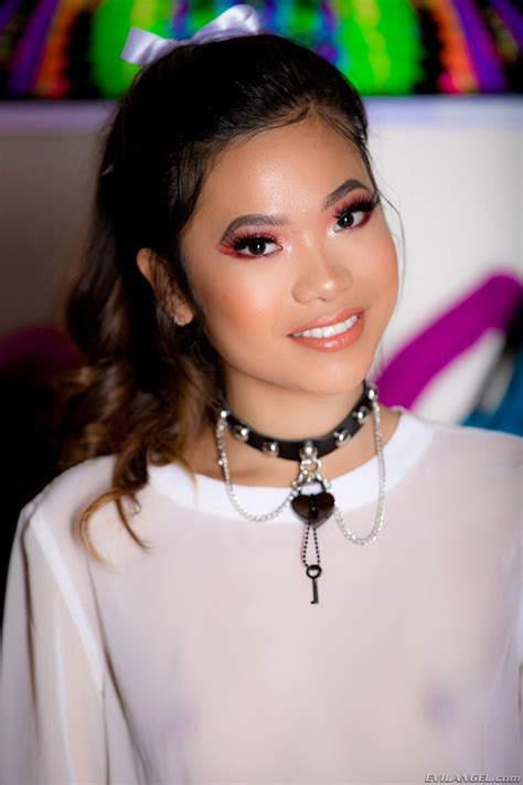 Vina Sky Atkpetites Vina Sky Gfs Teen Story R18hub