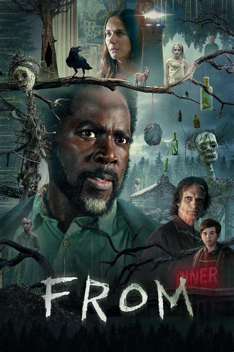 Origem Temporada Todas As Legendas Para Esta S Rie De Tv Temporada