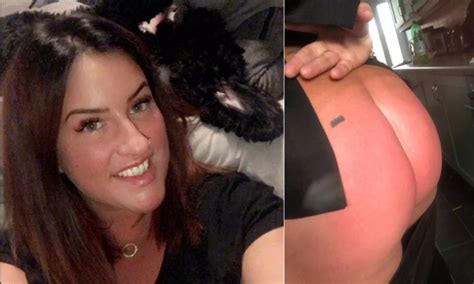 Mom Sending Nudes To Son Sex Pictures Pass