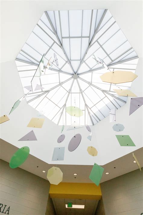 Altman Barrett Architects