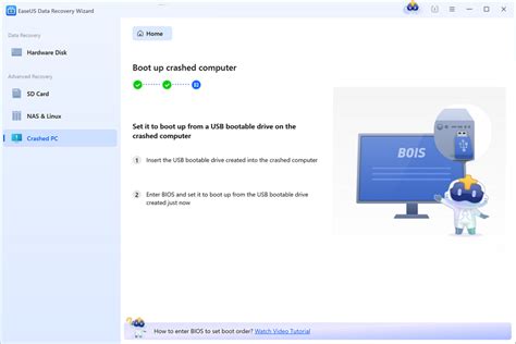 How To Restart Windows In Ways Quick Complete Easeus