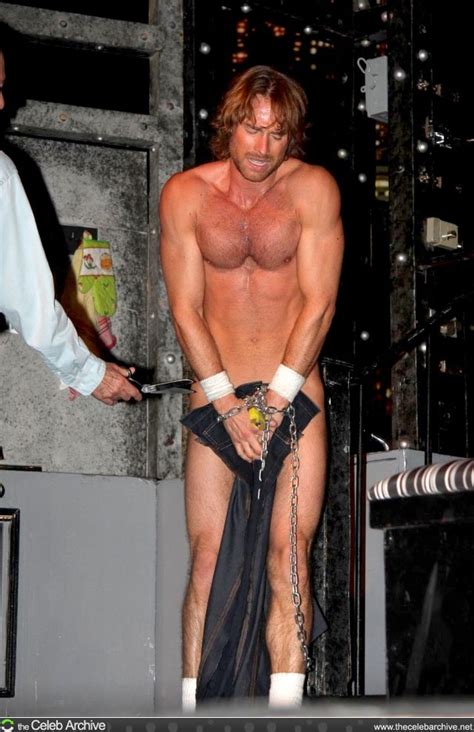 Sebastian Rulli Desnudo Completamente Telegraph