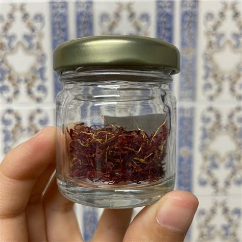 Agua de Mayo Azafrán ecológico Reviews abillion
