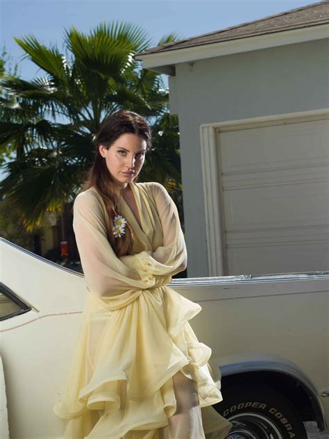 Lana Del Rey World On Twitter