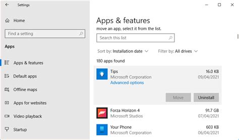 Cómo arreglar la pantalla táctil de Windows 10 que no funciona
