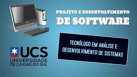 Super Projeto de Análise e Desenvolvimento de Sistemas YouTube