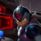 Marvel Vs Capcom Infinite Online And Offline Game Modes Detailed