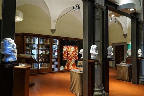 Giornate FAI D Autunno Un Weekend Alla Scoperta Di Luoghi Culture E