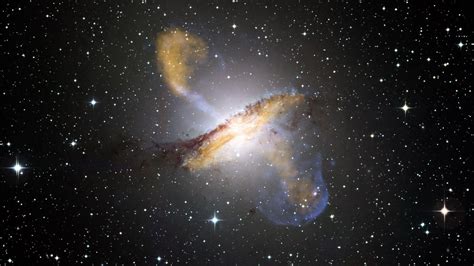 Hubble K Wallpapers Top Free Hubble K Backgrounds Wallpaperaccess