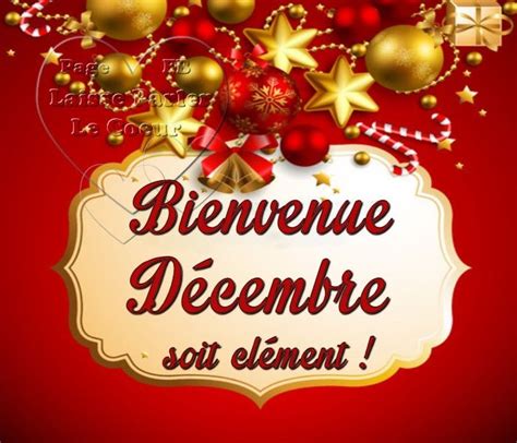 D Cembre Images Photos Et Illustrations Pour Facebook