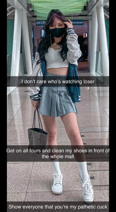 Making Custom Captions Nudes By Iworshipwomen
