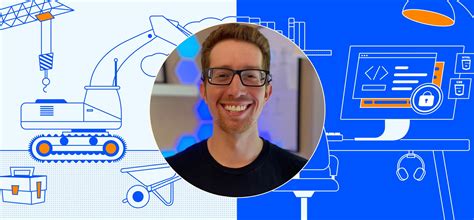 I Went From Structural Engineer To Software Engineer At Okta