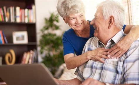 Cuál sería la nueva edad mínima para adultos mayores en Pensión Bienestar
