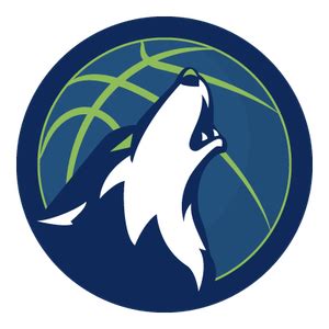 Minnesota Timberwolves Vs Sacramento Kings 04 02 2025 At NBA 2024 25