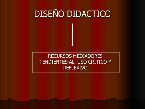 Uso De Medios En La Escuela UNTREF PPT Descarga Gratuita