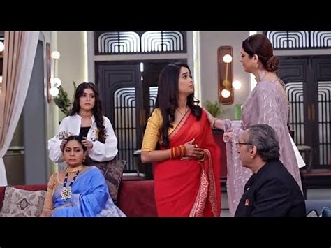 Kumkum Bhagya 6 October 2023 Promo Prachi Sad Ranbir Leve Akshay Home