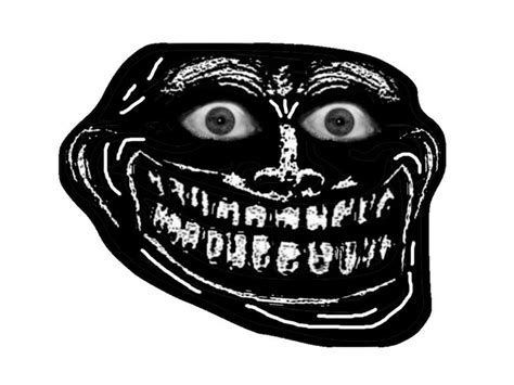Trollge En 2023 Imagenes De Trollface