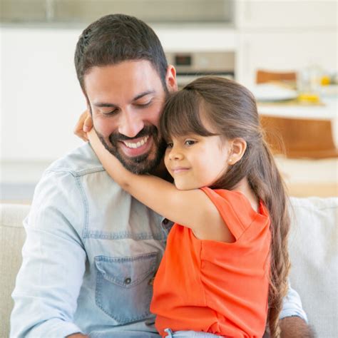 Mon Enfant Ne Veut Plus Aller L Cole Que Faire