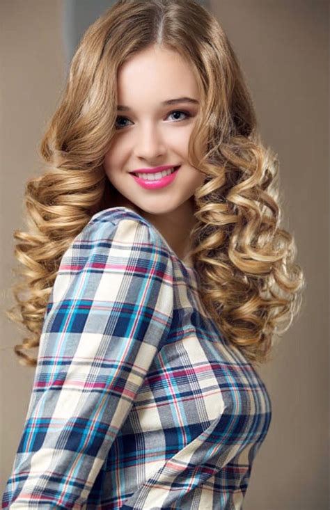 Vintage Hairstyles For Long Hair Hairstyles With Bangs Beautiful Women Pictures Beautiful