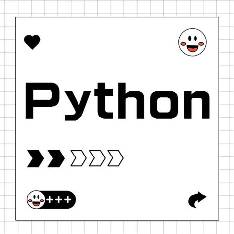 python的第3方库jsonpath：快速提取数据 知乎