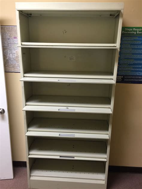 How To Remove Drawers From Hon Lateral Filing Cabinet Lasopain