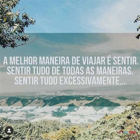As Melhores Frases De Viagem Top 5 Tour