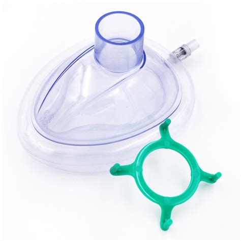 Medmount Medical First Aid Disposable Reusable Adult Pediatric