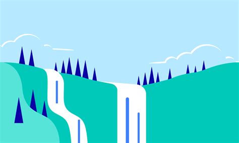 What Is Agile Testing Hygger Io Guides