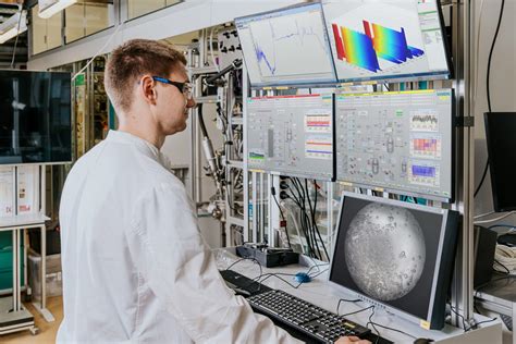 imprs call 2022 teaser max planck institute for dynamics of complex
