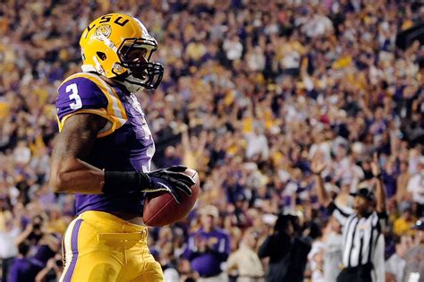 Lions Notes Mel Kiper Todd McShay Team Up For Three Round Mock Draft