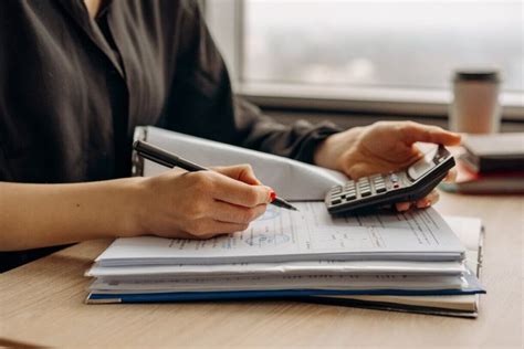 Viabilidade financeira como saber se seu negócio vale a pena