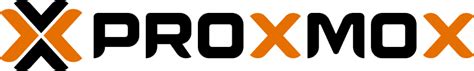 Proxmox Vs ESXi B3n Org