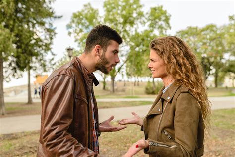 Recomendaciones para una buena comunicación en pareja Healthy Work