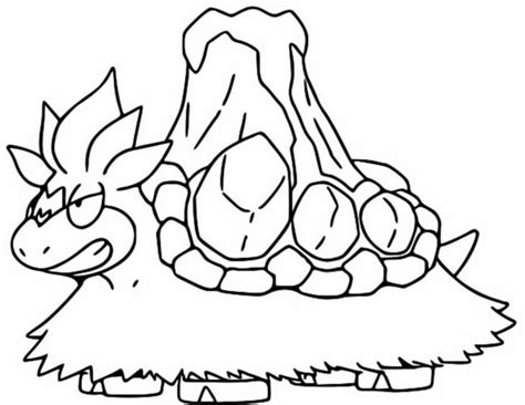 Mewarn08 Kleurplaat Pokemon X En Y En Z Ash Greninja Kleurplaten