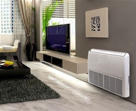 YMGI WMMS 12KS V2B 56 Solar Assist 1 Ton 12000 BTU Ductless Mini Split