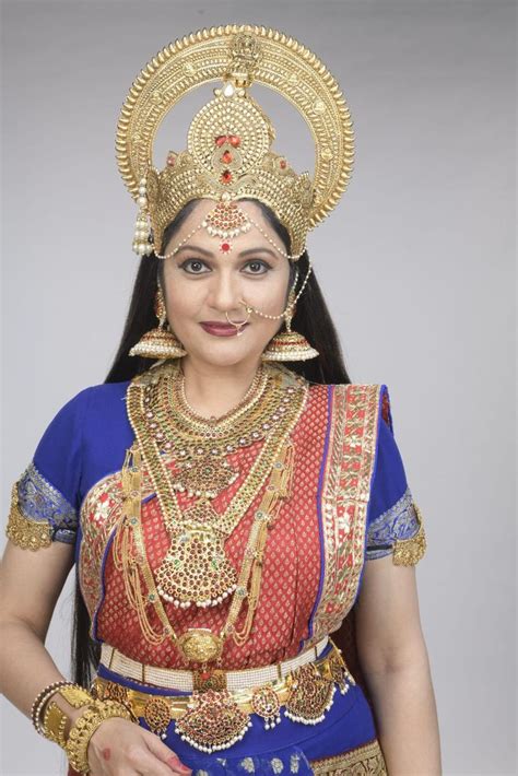 Santoshi Maa Pussy Sex Pictures Pass