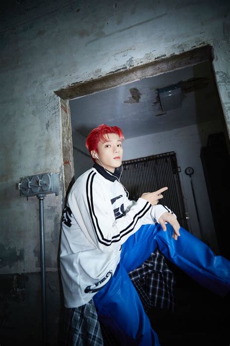 Ateez Union Brasil Fan Account On Twitter Trad Entrevista Do