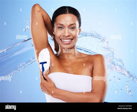 Woman Armpit Hair Hi Res Stock Photography And Images Alamy