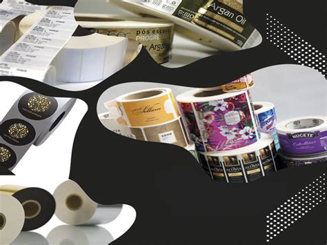 impresión flexográfica Archivos Nova Prime