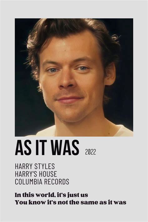 House Minimal Columbia Records Minimal Aesthetic Album Songs Harrys