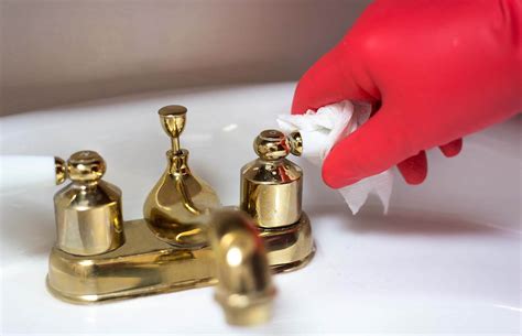Brass Cleaner Atelier Yuwa Ciao Jp