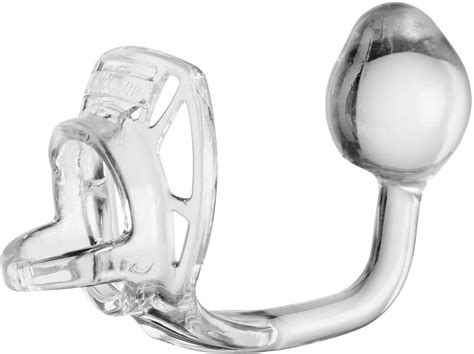 Perfect Fit Armour Tug Lock Ab 3180 € Preisvergleich Bei Idealode